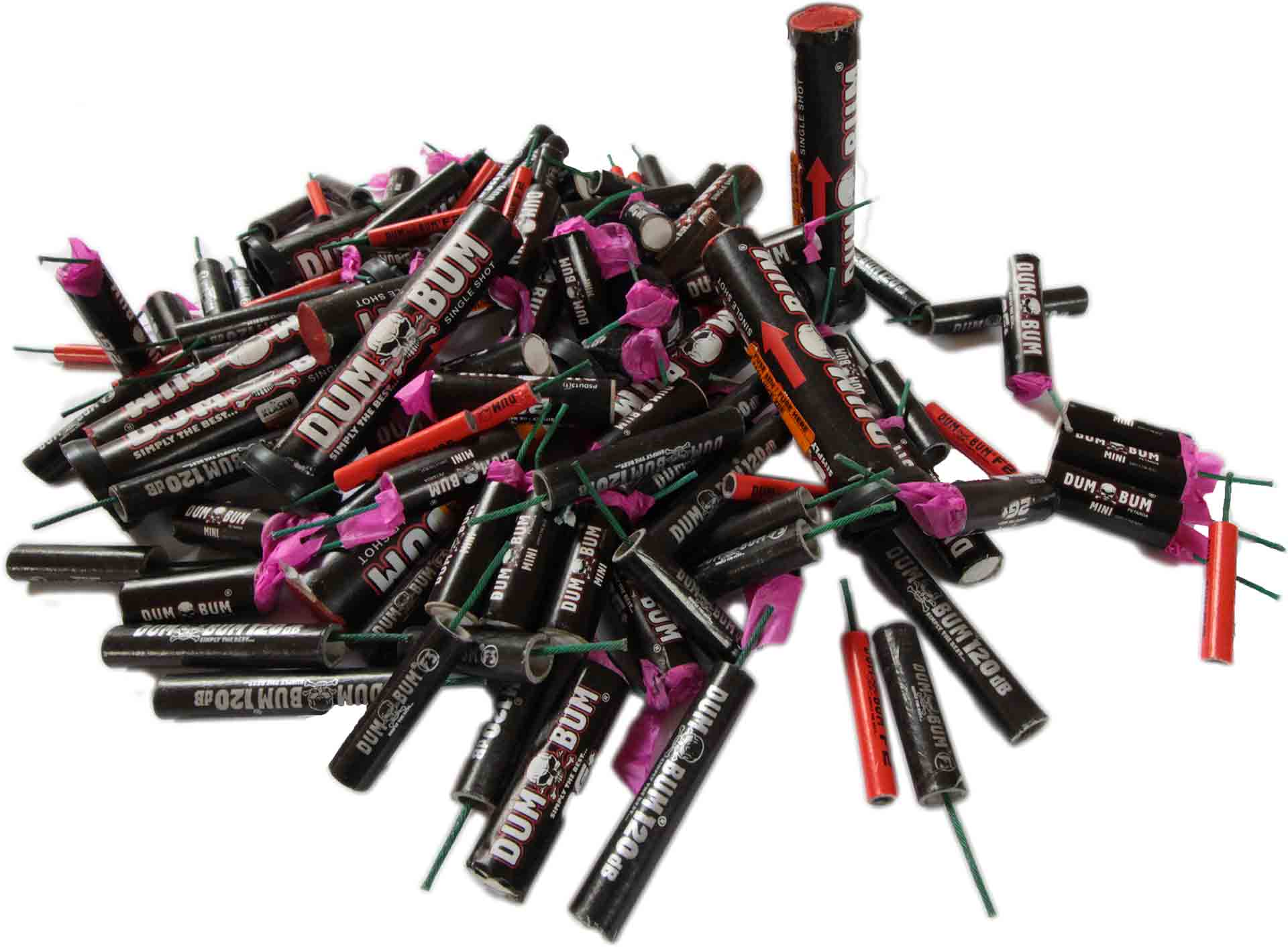 Achat mortier petard et feux d'artifice pour particuliers. - Jacques ...