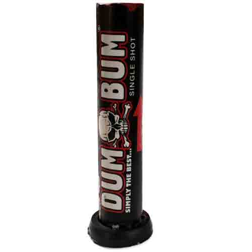 Achat mortier petard et feux d'artifice pour particuliers. - Jacques ...